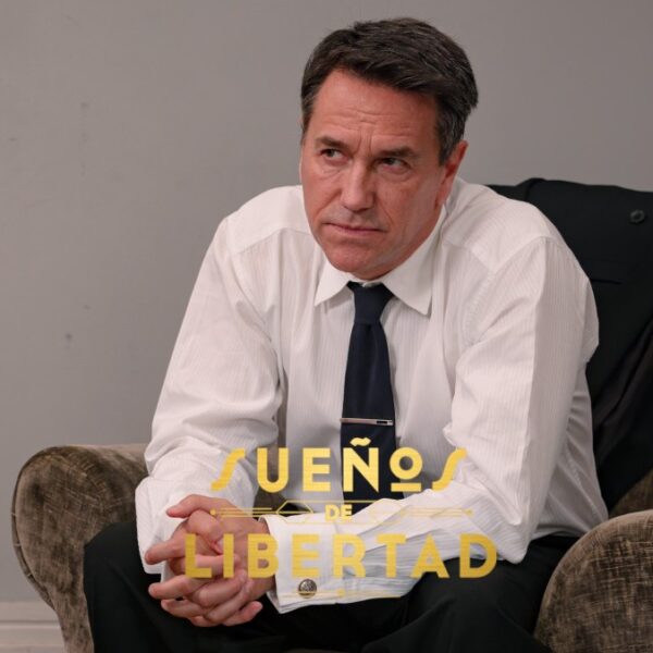 ¿Quién es Aless Gibaja, el excéntrico influencer que ahora es ...