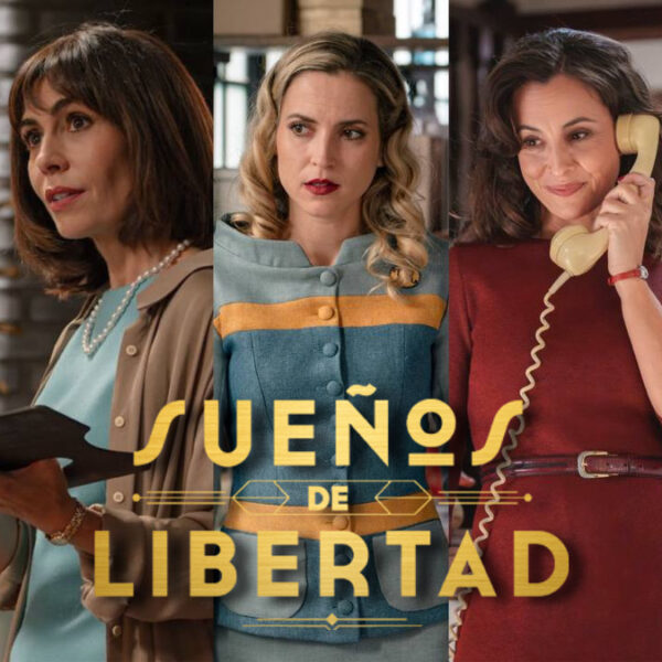 Visto en La 1 de RTVE: La parodia de Marc Giró tras su sonado salto a ...