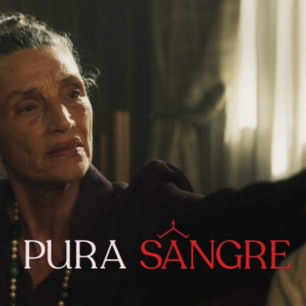 Martín Barreiro, meteorólogo de TVE, advierte de las nevadas de las ...