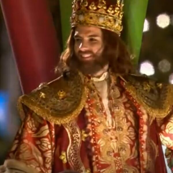 Nuevo horario de 'La Roca' en su regreso a La Sexta con diez fichajes ...