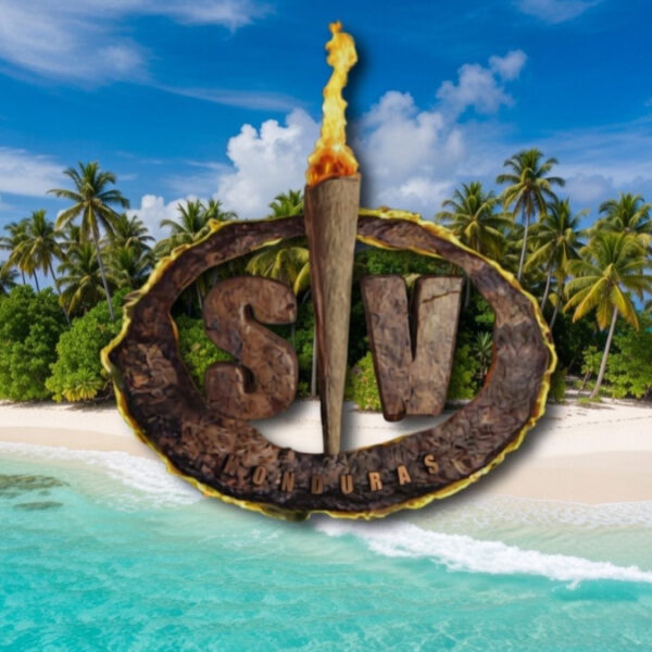 Broncano no da crédito a la respuesta de Paula Usero a las preguntas ...