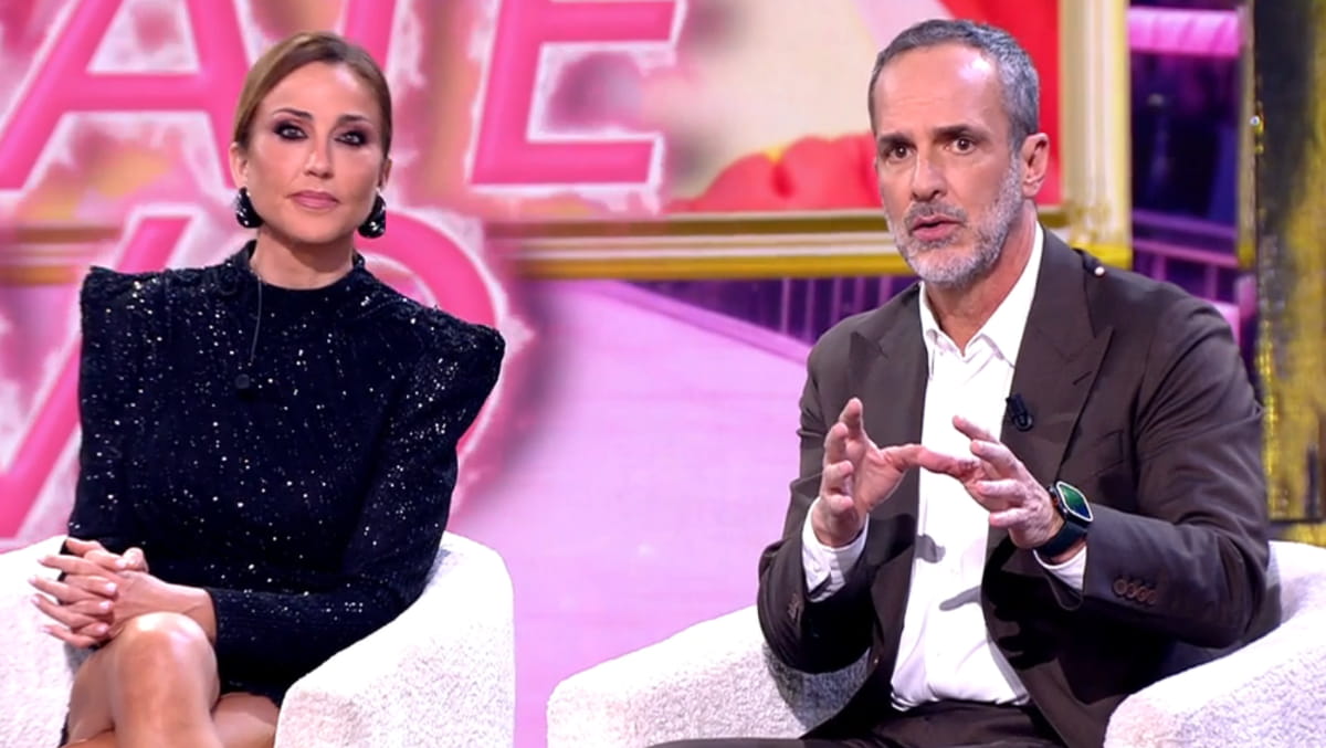 'De Viernes' anuncia a los 4 invitados de esta semana en Telecinco con ...