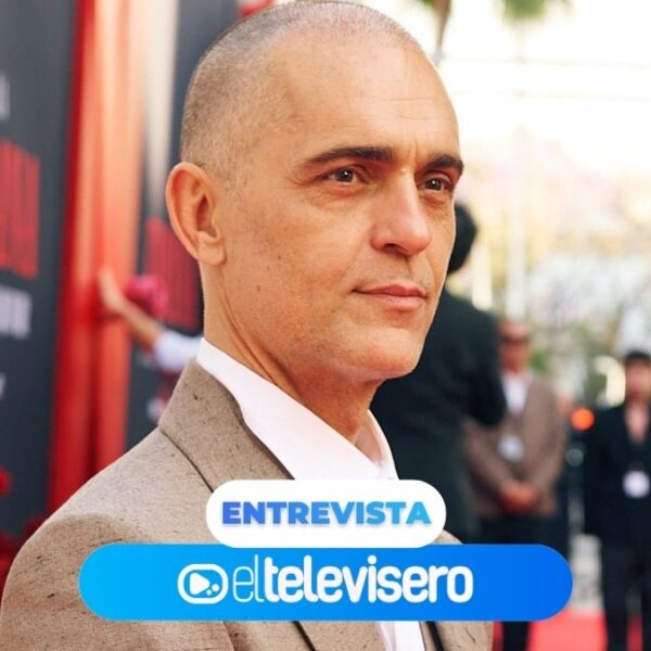 El ganador de 'Supervivientes 2025', Borja González, avisa de lo que le ...