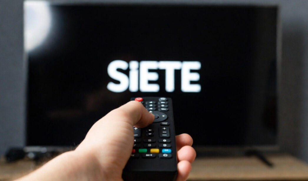 Revolución en la TDT: Llega un nuevo canal a la televisión, afín a ...