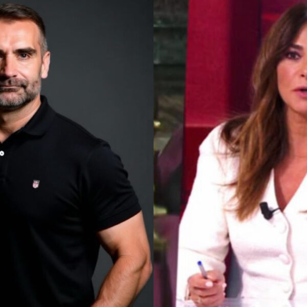 'El Hormiguero' se crece y derrota a 'La Revuelta' y 'Mask Singer' se ...