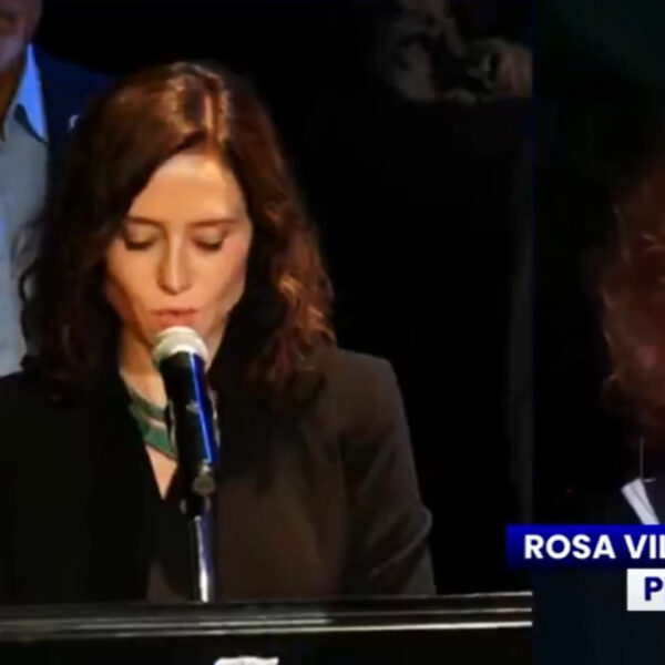 'El Hormiguero' se crece y derrota a 'La Revuelta' y 'Mask Singer' se ...