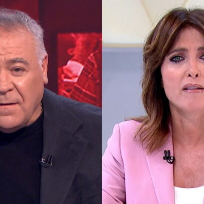 Encuesta: ¿Quién quieres que sea el salvado de 'Supervivientes 2026 ...