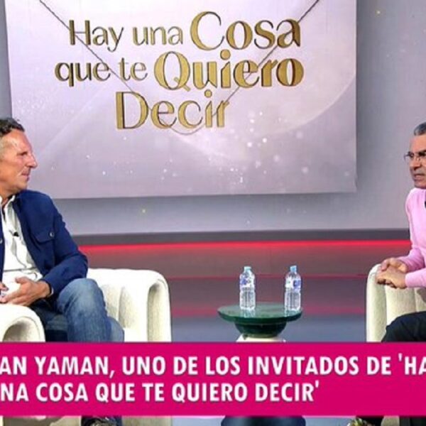 Todos están hablando de lo ocurrido entre Sandra Barneda y Nagore ...