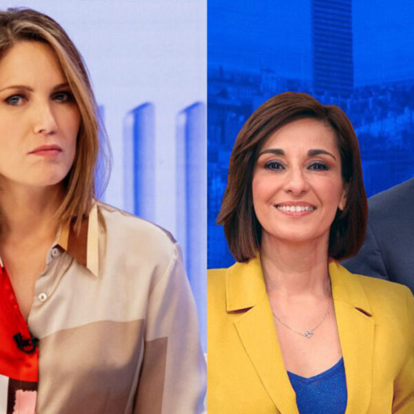 Aratz Lakuntza o Alba Paul: Este es el expulsado de 'Supervivientes ...