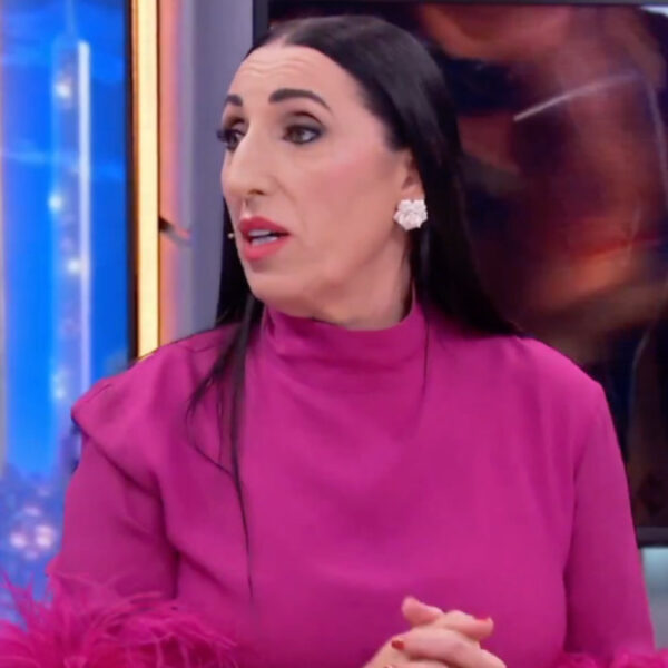 El público dicta sentencia a 'Cara al show', el nuevo programa de Marc ...