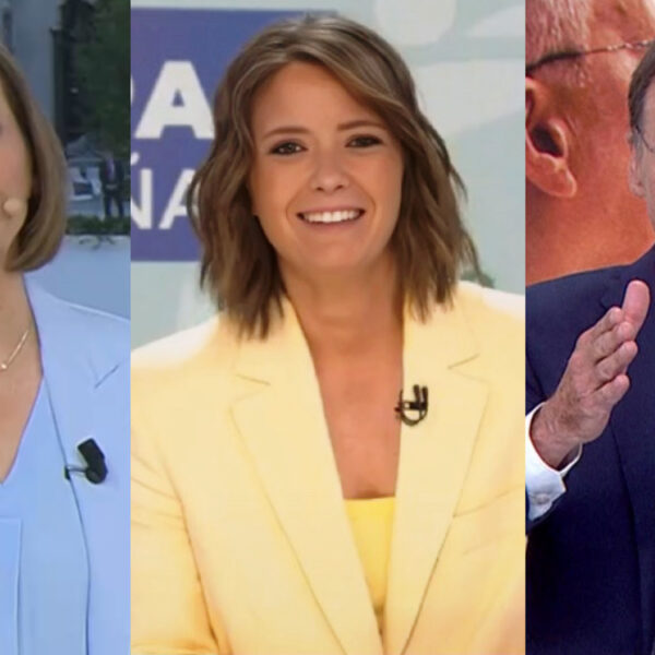 Aratz Lakuntza o Alba Paul: Este es el expulsado de 'Supervivientes ...