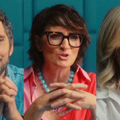 Encuesta: ¿Quién debe ser el ganador de 'Supervivientes 2026': Alvar ...