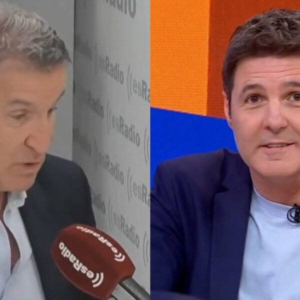 'La Isla de las Tentaciones 10' llega a su fin con cinco parejas ...