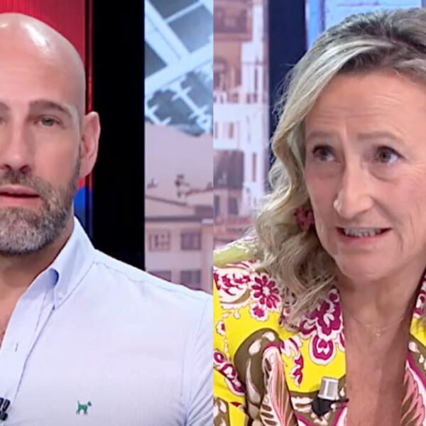 'Supervivientes 2026' anuncia la expulsión del concursante más ...