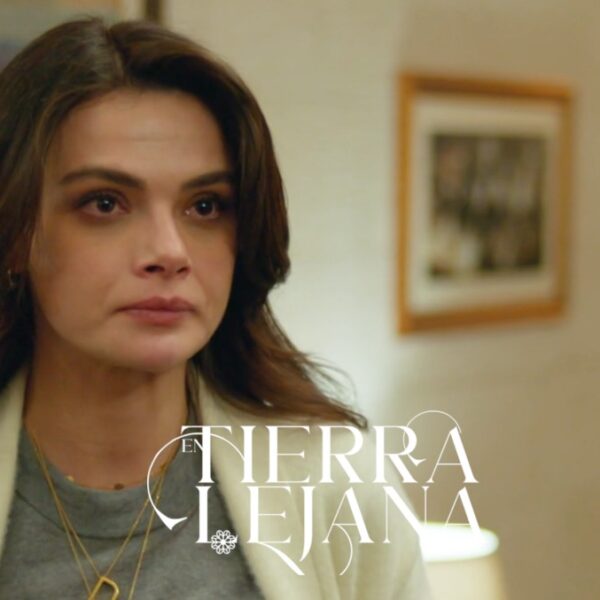 La audiencia de 'Supervivientes' dicta una sentencia atronadora a María ...